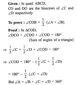 RD Sharma Class 9 Solutions Chapter 13 Linear Equations in Two ...