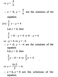 RD Sharma Class 9 Solutions Chapter 7 Introduction to Euclid’s Geometry Ex 7.2 – NCERT MCQ