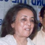 Lost Spring Summary in English by Anees Jung – NCERT MCQ