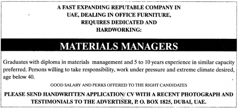 Letter for job Application Class 11 Format, Examples, Samples, Topics ...