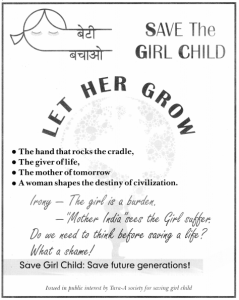 Online Education for Poster Writing Class 12 Format, Examples, Samples ...