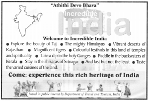 Online Education for Poster Writing Class 12 Format, Examples, Samples ...