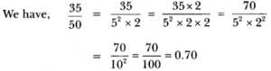 Real Numbers Class 10 Extra Questions Maths Chapter 1 with Solutions ...