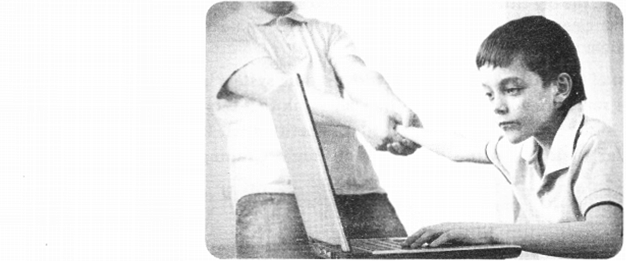 Article Writing Class 10 Format Topics Examples Samples NCERT MCQ