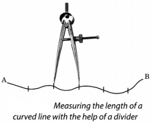 Motion and Measurement of Distances Class 6 Extra Questions and Answers ...