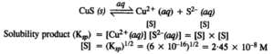 NCERT Solutions for Class 12 Chemistry Chapter 2 Solutions – NCERT MCQ