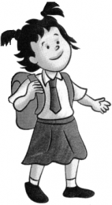 Picture Story Writing for Class 4 CBSE Format, Topics, Examples ...