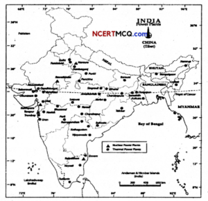 Class 10 Geography Chapter 5 Extra Questions and Answers Minerals and ...