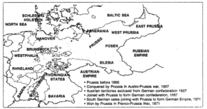 Class 10 History Chapter 1 Extra Questions and Answers The Rise of ...