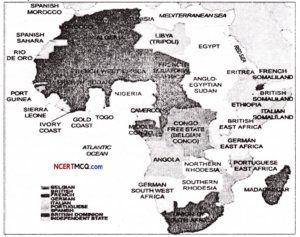 Class 10 History Chapter 4 Extra Questions and Answers The Making of ...