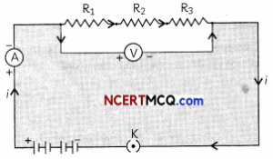 Resistance of a System of Resistors Definitions, Equations and Examples ...