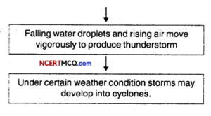 Online Education for Winds, Storms and Cyclones Class 7 Extra Questions ...