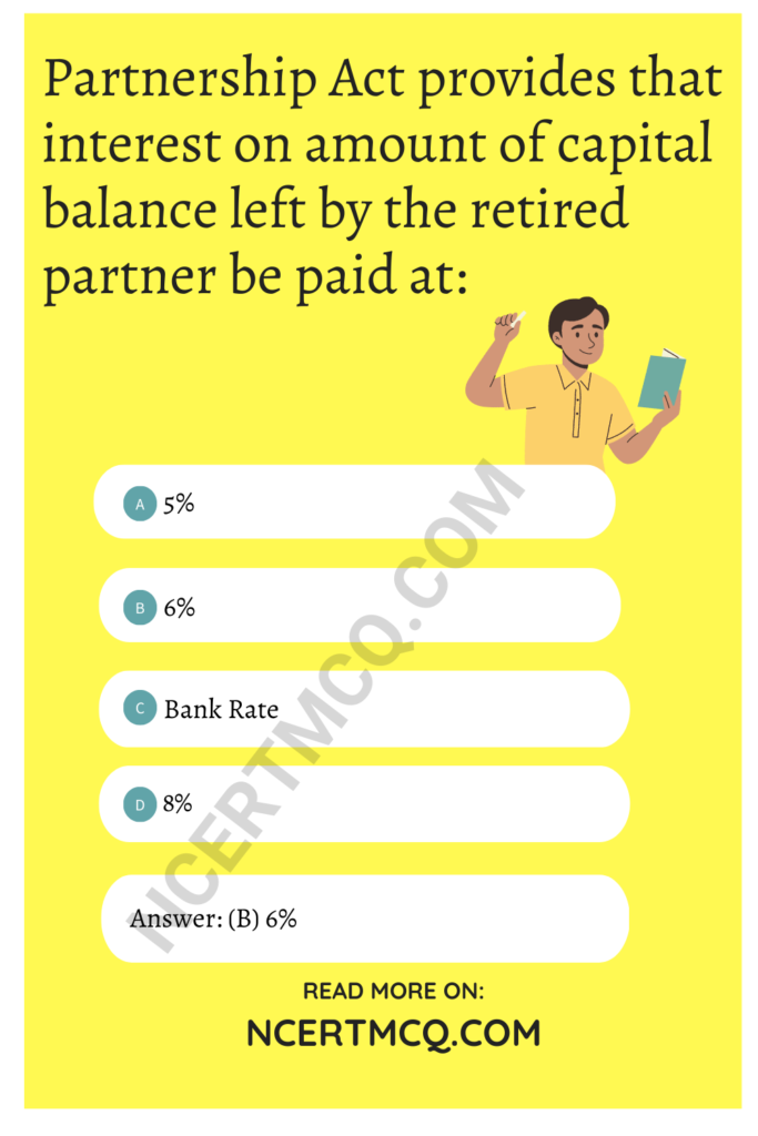 Reconstitution of Partnership Firm: Retirement / Death of a Partner ...