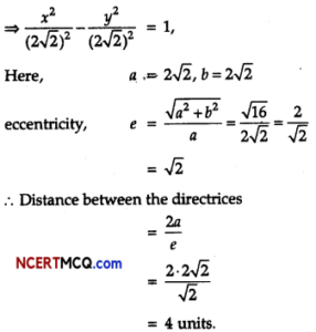 CBSE Sample Papers for Class 11 Maths Term 2 Set 1 with Solutions ...