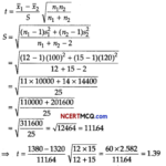 CBSE Sample Papers for Class 12 Applied Mathematics Term 2 Set 3 with ...