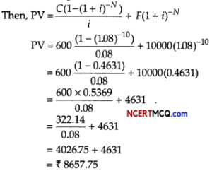 CBSE Sample Papers for Class 12 Applied Mathematics Term 2 Set 7 with ...