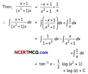 CBSE Sample Papers for Class 12 Maths Term 2 Set 1 with Solutions ...