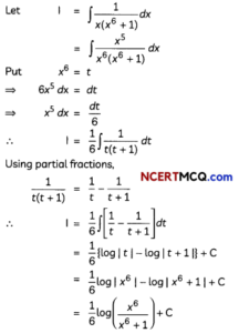 CBSE Sample Papers for Class 12 Maths Term 2 Set 4 with Solutions ...