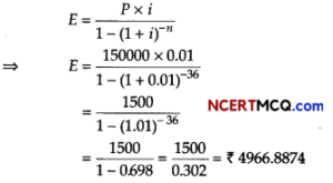 CBSE Sample Papers for Class 12 Applied Mathematics Term 2 Set 4 with ...