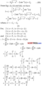 CBSE Sample Papers for Class 12 Applied Mathematics Term 2 Set 6 with ...